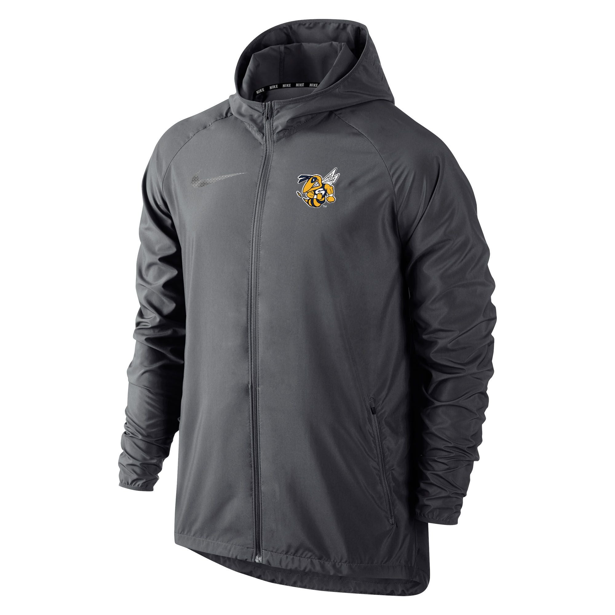 Nike 2022 Team USA Essential Jacket USA Hockey Shop